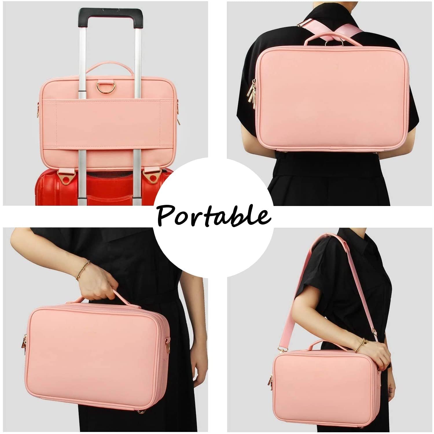 Where does it come from? – SHAMAX